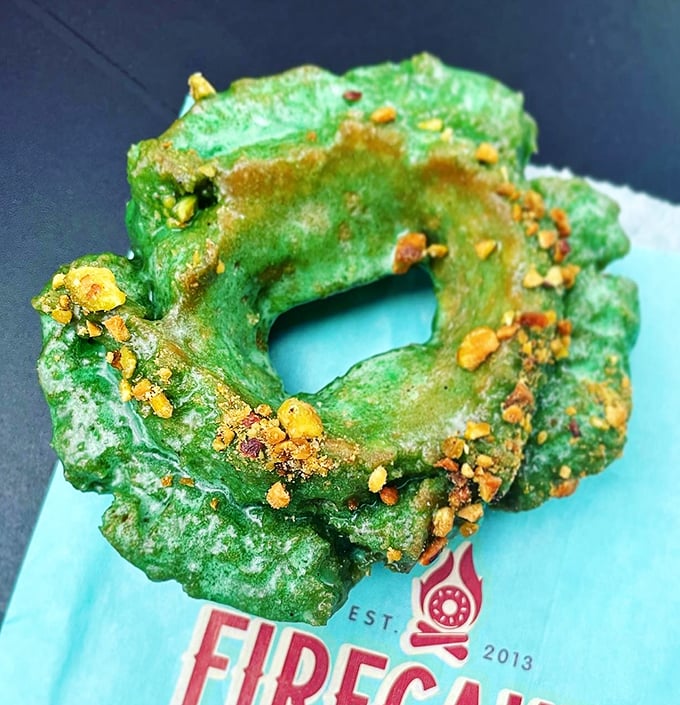 firecakes donuts hubbard street 4