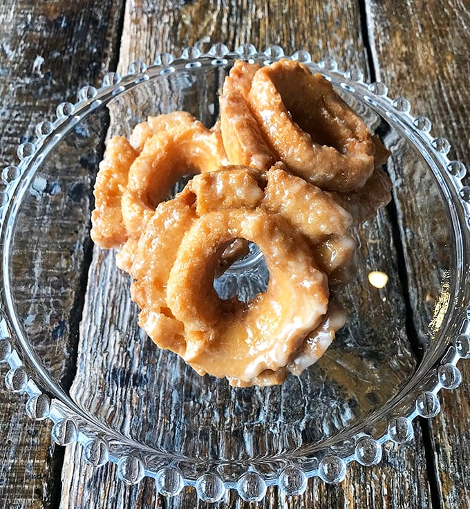 firecakes donuts hubbard street 5