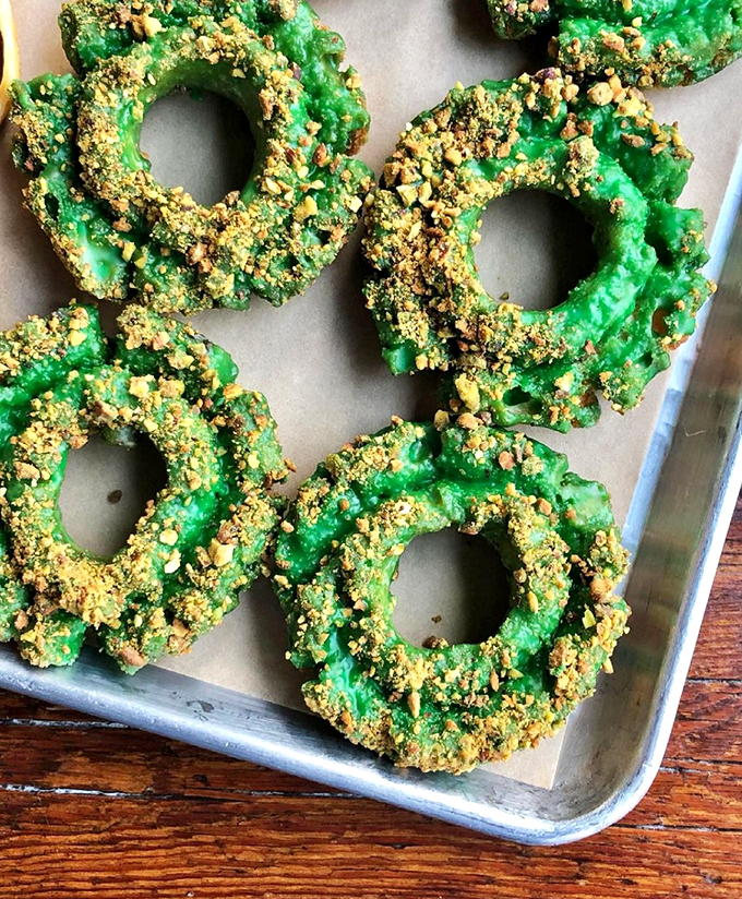 firecakes donuts hubbard street 5