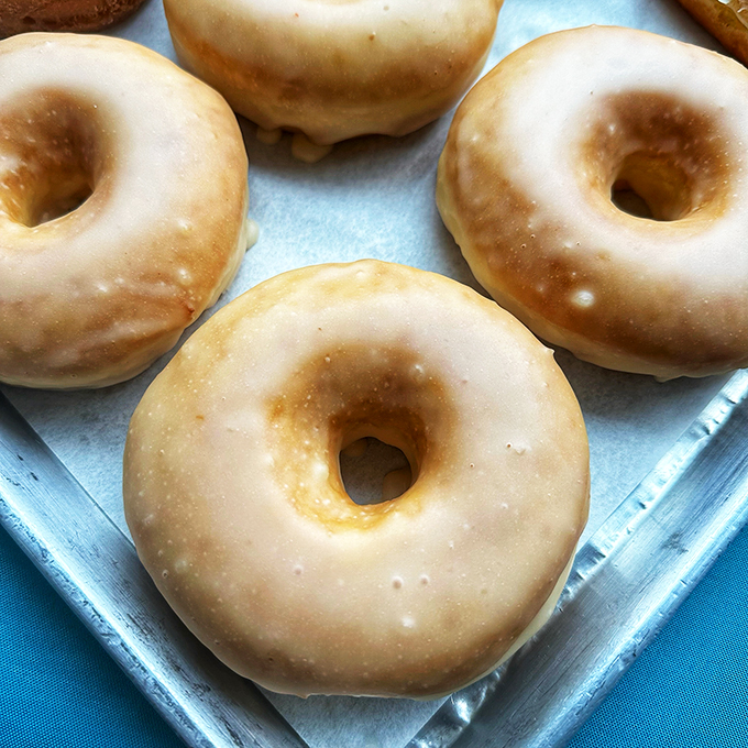 firecakes donuts hubbard street 6