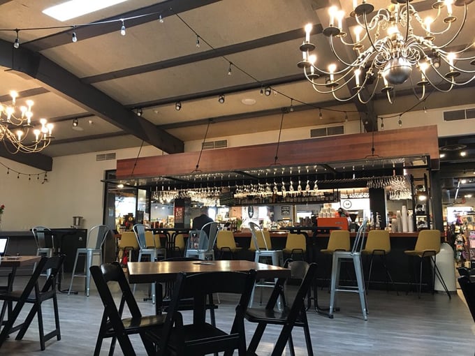 first draft book bar 3