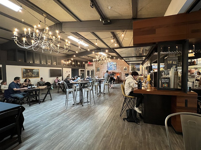 first draft book bar 7