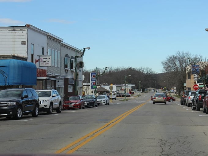 fish tales restaurant 9