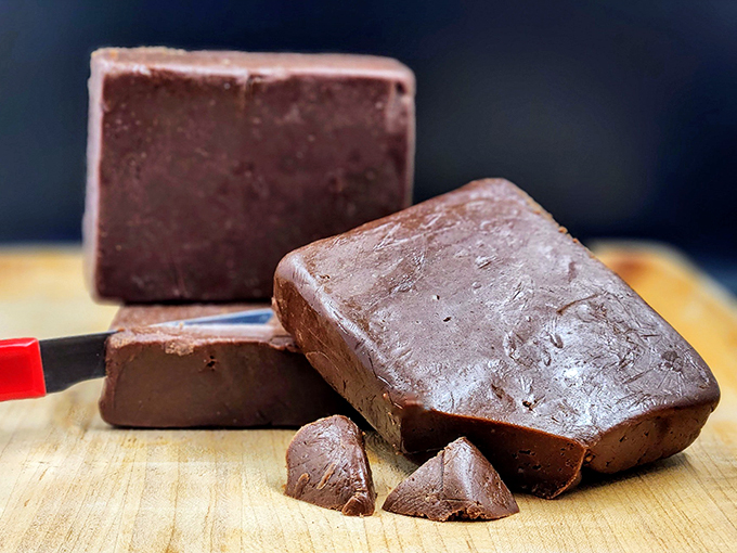 frankenmuth cheese haus 5