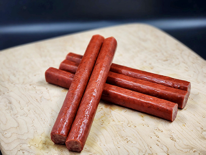 frankenmuth cheese haus 7