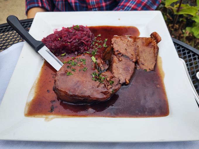 fritz and frites bistro 5