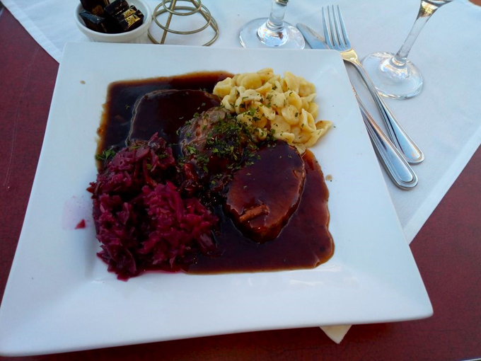 fritz and frites bistro 6