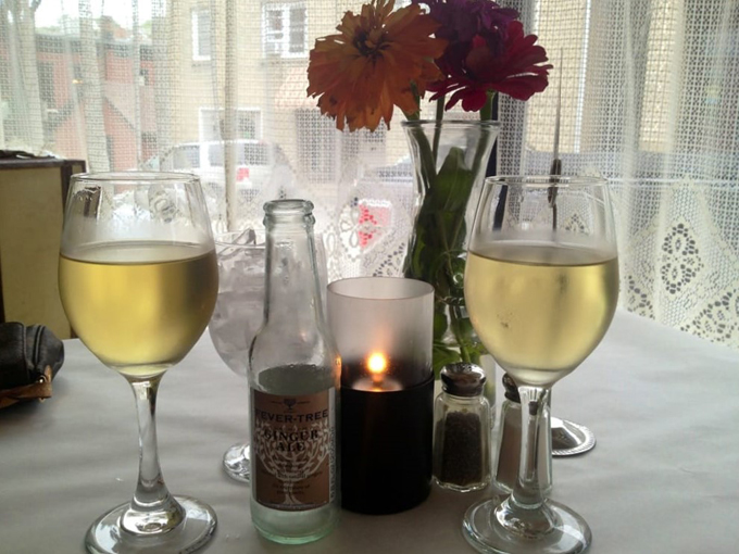 fritz and frites bistro 7