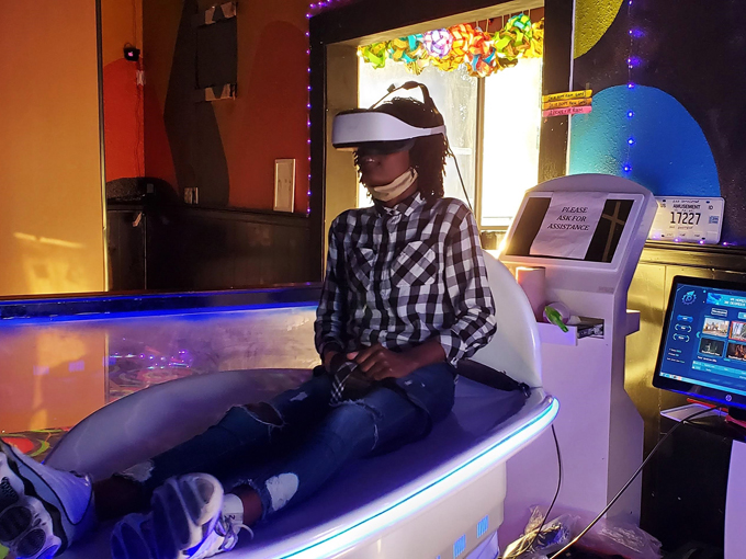 funtania orlando family entertainment center 3