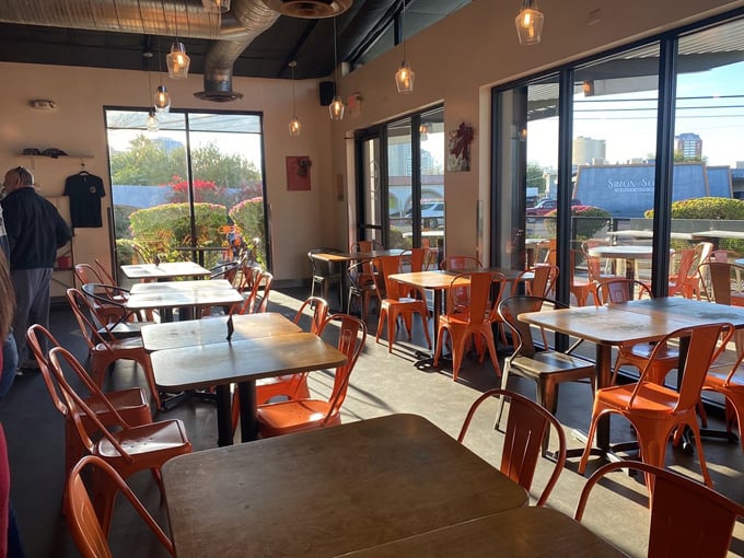 gadzooks enchiladas and soup 2