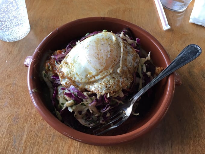 gadzooks enchiladas and soup 3