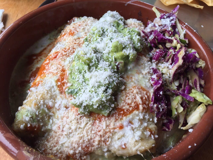 gadzooks enchiladas and soup 5