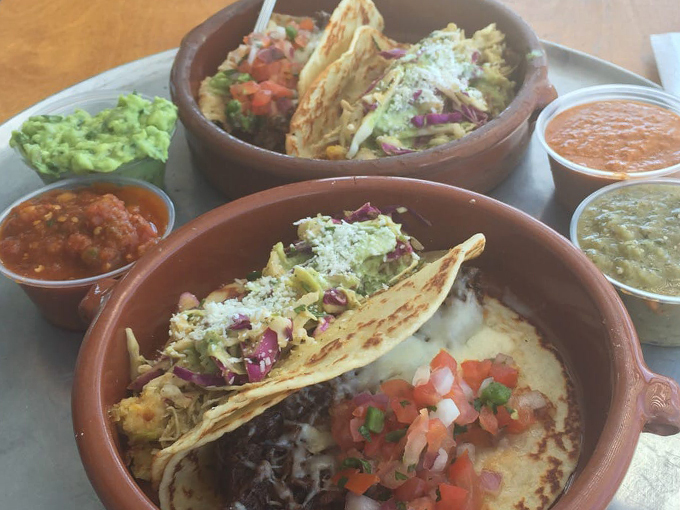 gadzooks enchiladas and soup 7