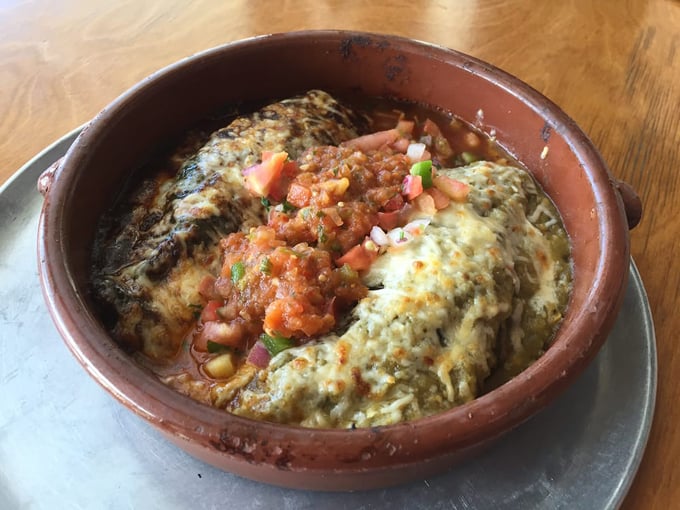 gadzooks enchiladas and soup 8