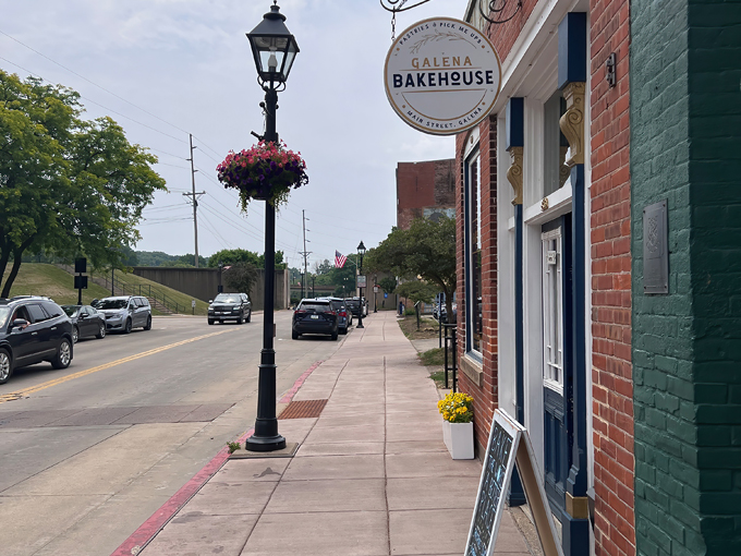 galena bakehouse 1