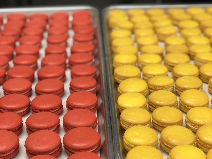 galena bakehouse 2