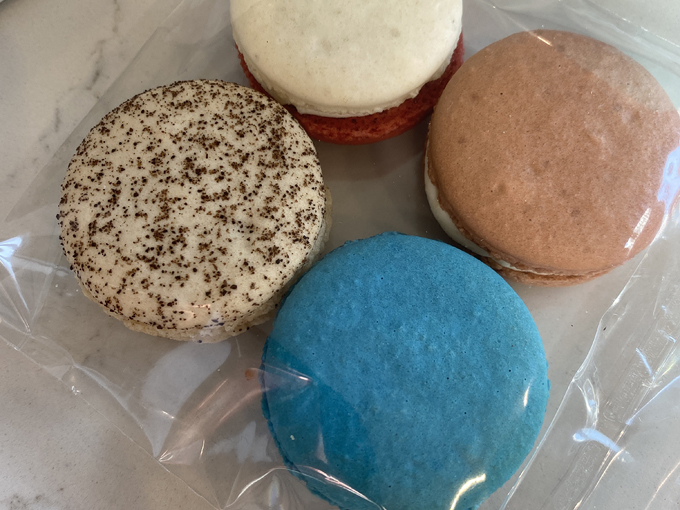 galena bakehouse 4