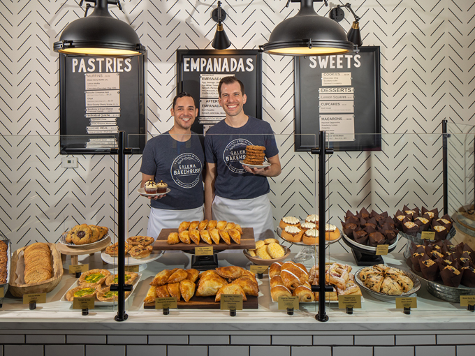 galena bakehouse 5
