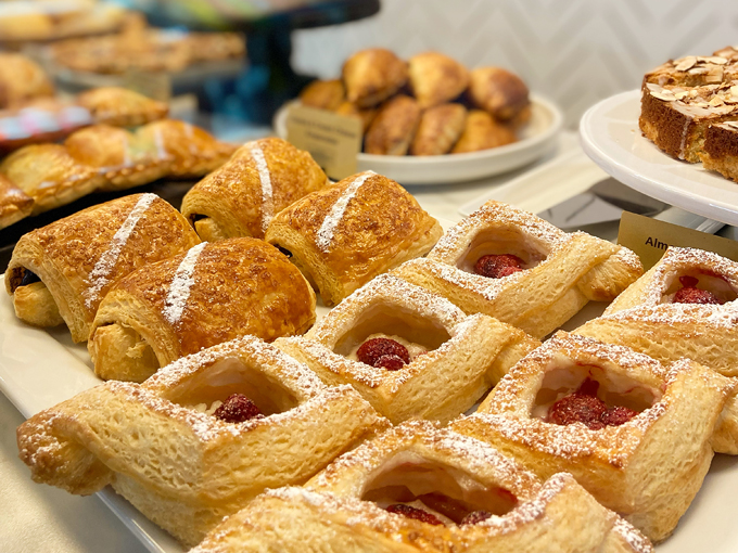 galena bakehouse 6