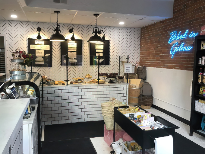 galena bakehouse 7