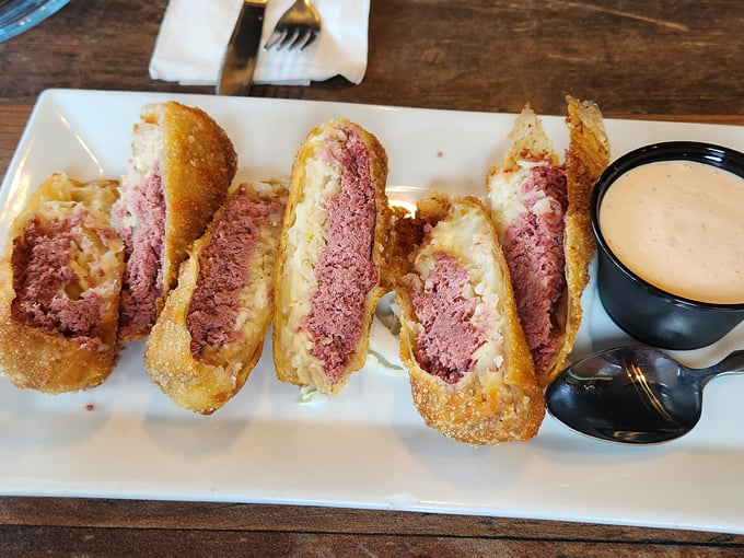 gas full service restaurant 4