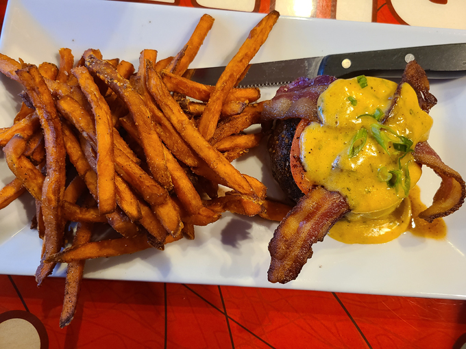 gas full service restaurant 5