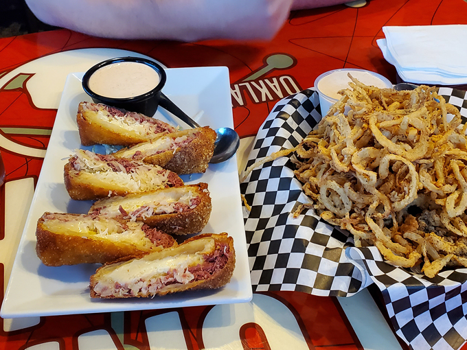 gas full service restaurant 5