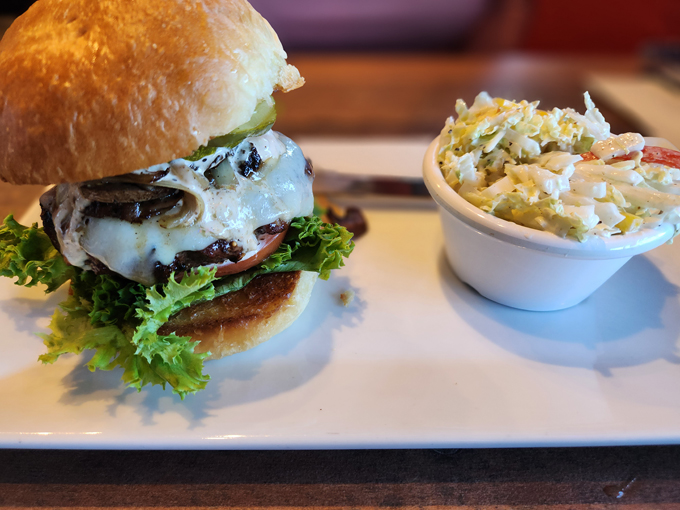 gas full service restaurant 6