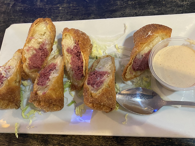 gas full service restaurant 6