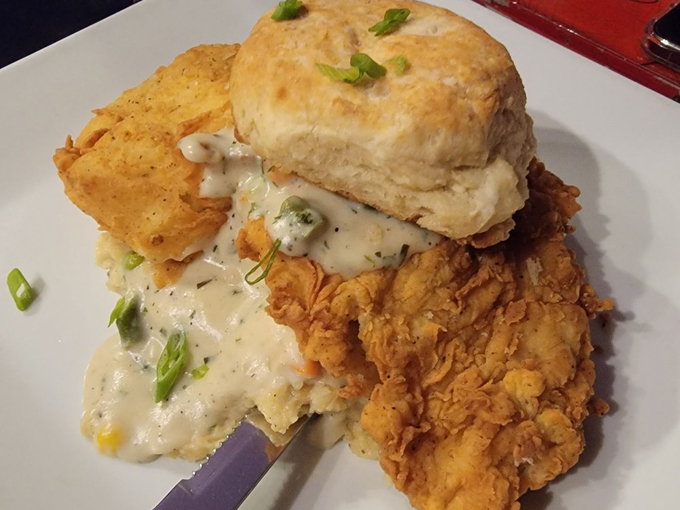 gas full service restaurant 7