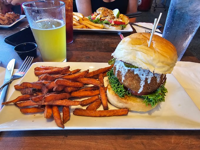 gas full service restaurant 7