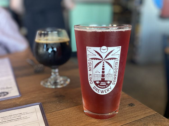 gas full service restaurant 8