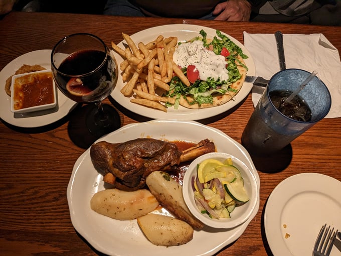 gas full service restaurant 8