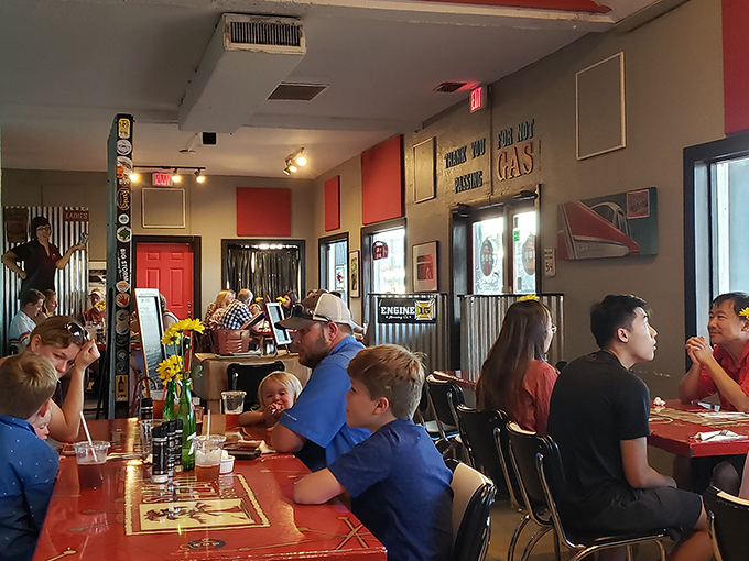 gas full service restaurant 9