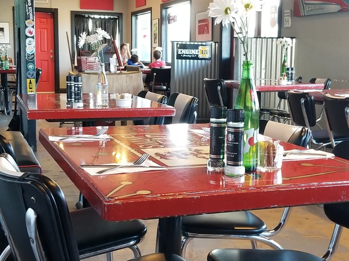 gas full service restaurant 9