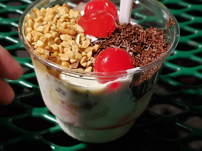 gilles frozen custard 3