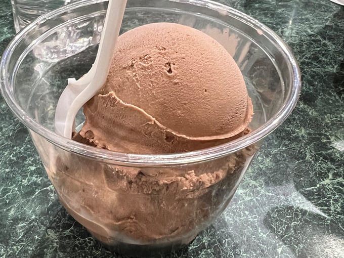 gilles frozen custard 3