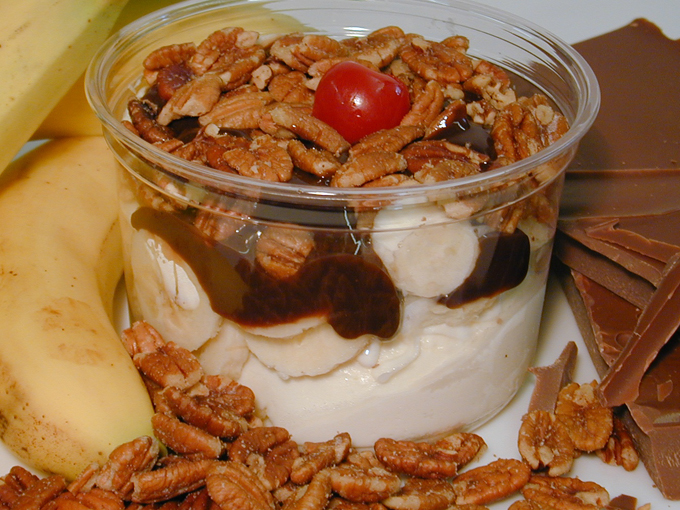 gilles frozen custard 4