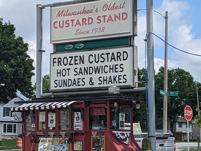 gilles frozen custard 4