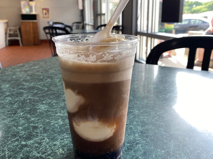 gilles frozen custard 6