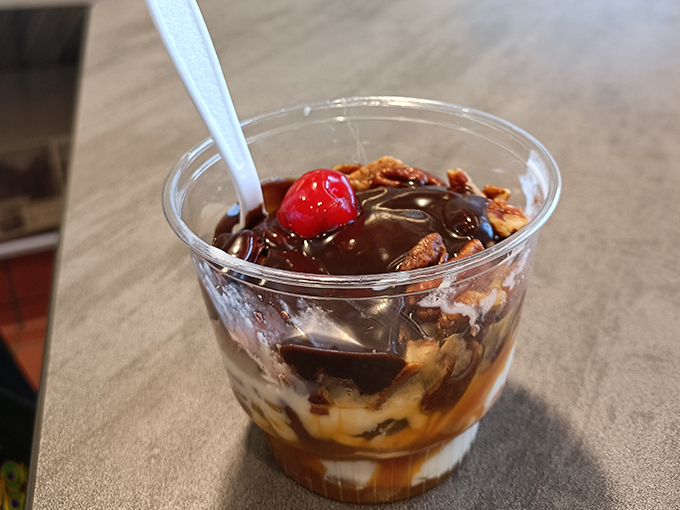 gilles frozen custard 6