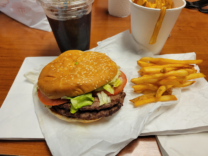 gilles frozen custard 7