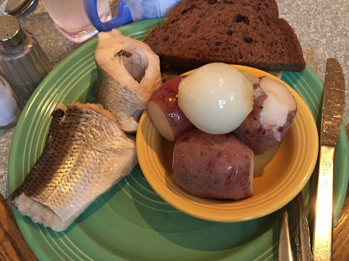 gills rock, wisconsin 3