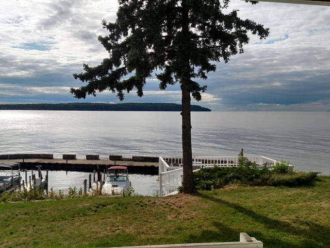 gills rock, wisconsin 4