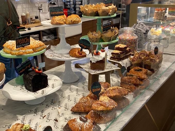 goddess and the baker, superior & wells 2