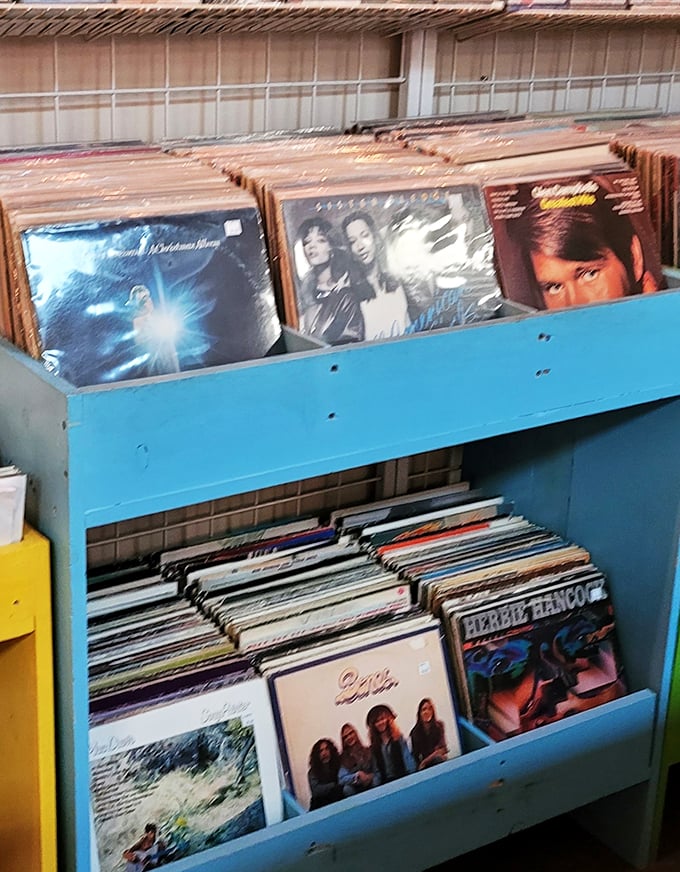 great lakes antiques boutique 7