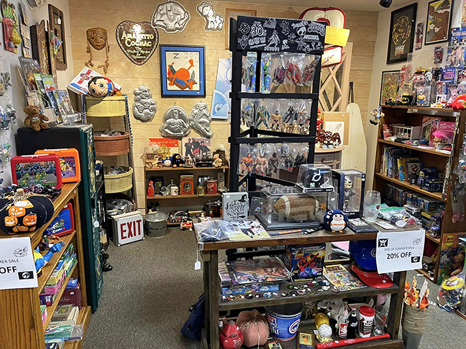 great lakes antiques boutique 9