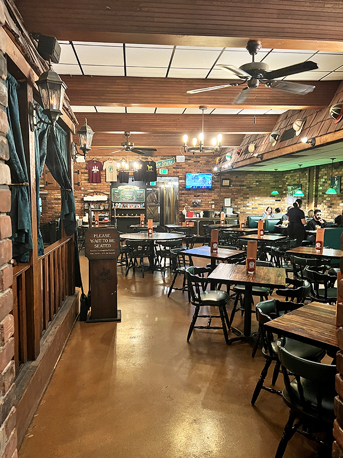 green dot stables lafayette blvd 2