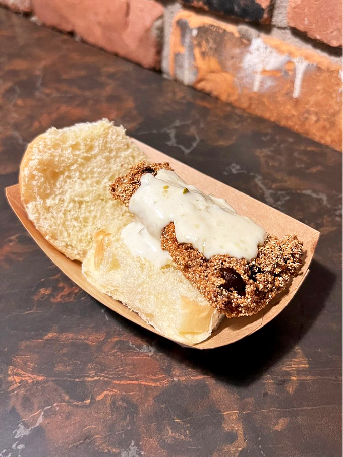 green dot stables lafayette blvd 3