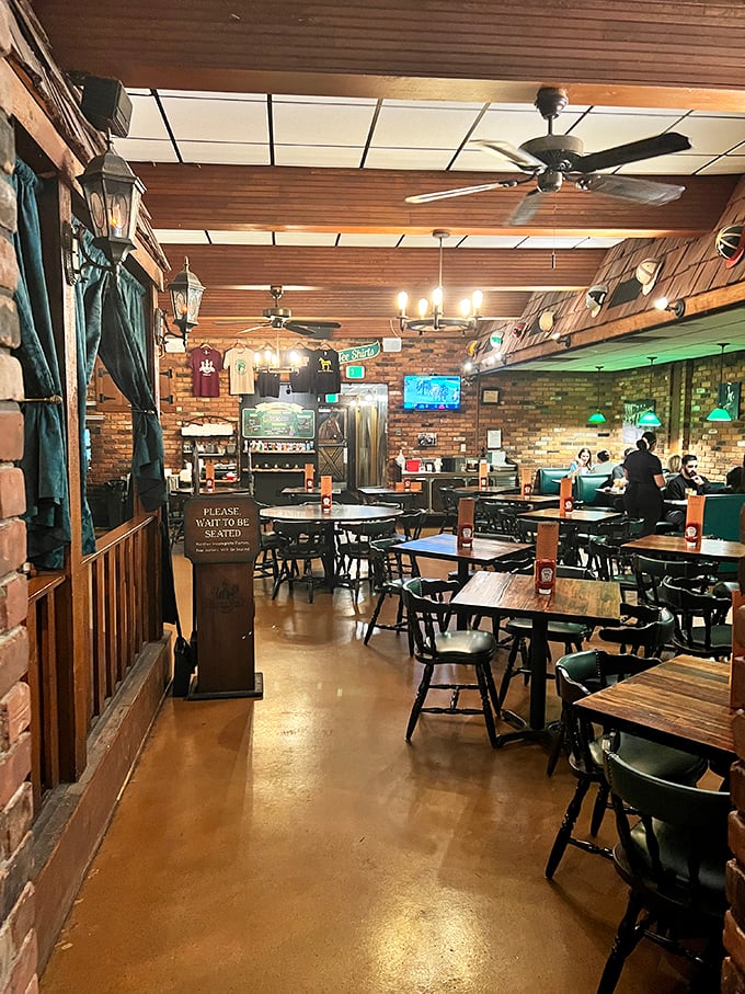 green dot stables lafayette blvd 5